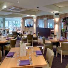 The Grange - Beddington Park, London Rd, Wallington SM6 7BT, UK - Hours ...