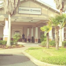 Advanced Urology Institute - Oxford Office - 12109 Co Rd 103, Oxford ...