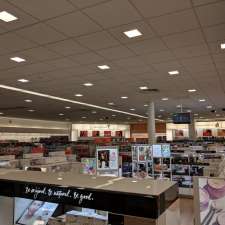 Ulta Beauty - 15 Mystic View Rd, Everett, MA 02149 - Hours, Directions ...