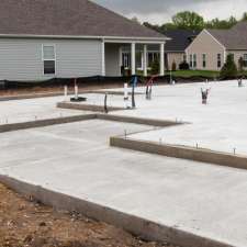 Silvi Concrete of Berlin - 371 New Brooklyn Rd, Berlin, NJ 08009 ...