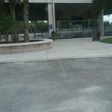 Halpatiokee Inline Hockey Rink - southwest 34997, 8303 SW Lost River Rd ...