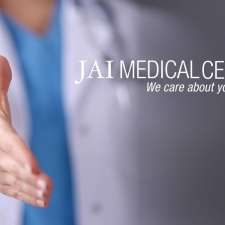 Jai Medical Center - 5010 York Rd, Baltimore, MD 21212 - Hours ...