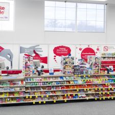 CVS - 4760 Boston Post Rd, Pelham, NY 10803 - Hours, Directions, Reviews