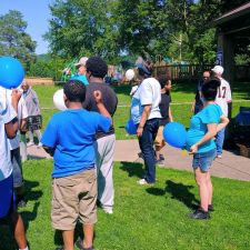 Crafton Park - Crafton, PA 15205