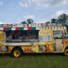 Dupont Borough Park - Dupont, PA 18641 - Hours, Directions, Reviews