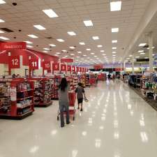 Target - 4 Henry St, Commack, NY 11725 - Hours, Directions, Reviews