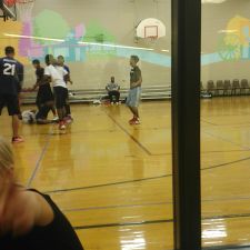 Florence Community Center - 2920 Bondesson St, Omaha, NE 68112 - Hours ...