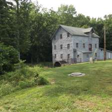 Fox Mill Daretown Lake - Fox Mill Rd, Elmer, NJ 08318 - Hours ...
