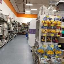 B&M Store - E Stone Lake Retail Park, London SE7 8LU, UK - Hours ...