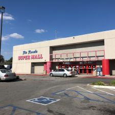 Rio Rancho Super Mall - 25211 Sunnymead Boulevard, Moreno Valley, CA ...