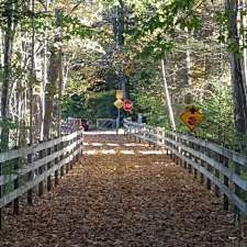 Parlor Rock Park - Trumbull, CT 06611 - Hours, Directions, Reviews