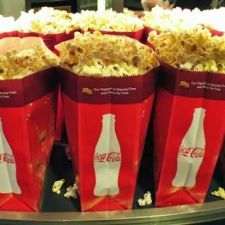 AMC CLASSIC Bloomington 12 - 2929 W 3rd St, Bloomington, IN 47404 ...