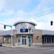 Trio Club - 909 E Burnside St, Portland, OR 97214 - Hours, Directions ...