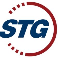 STG Logistics - 13300 Carmenita Rd, Santa Fe Springs, CA 90670 - Hours ...