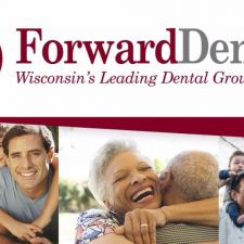 Forward Dental - New Berlin - 15100 W Library Ln, New Berlin, WI 53151 ...