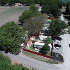 Skyline RV Park - 7236 Skyline Dr, Princeton, TX 75407 - Hours ...