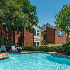 The Tallows Apartments - 1602 Frankford Rd E, Carrollton, TX 75007