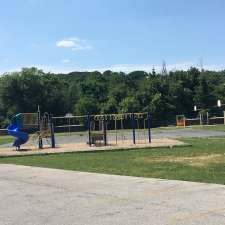 Forest Heights Elementary School - 200 Talbert Dr, Oxon Hill, MD 20745 ...