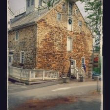 John Stevens Ltd Editions - 2549 Old Philadelphia Pike, Bird in Hand ...