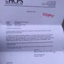 Alcon Laboratories - 15800 Alton Pkwy, Irvine, CA 92618 - Hours ...