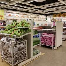 IKEA South Philadelphia Home Furnishings - 2206 S Christopher Columbus ...
