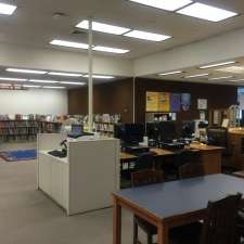Los Nietos Library - 8511 Duchess Dr, Whittier, CA 90606 - Hours ...