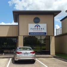 Farmers Insurance - Chris McSwain - 4325 FM 2351 Rd, Ste 100 ...