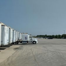 WORLDPAC Inc. - 1700 Lakeside Pkwy, Flower Mound, TX 75028 - Hours ...