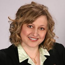 Natasha Pollak, MD - Temple Head & Neck Institute at Jeanes Hospital ...