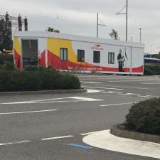 Autoglass® - Gallions Reach Shopping Park, 3 Armada Way, London E6 7ER ...