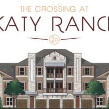 Crossing at Katy Ranch Apartments - 24949 Katy Ranch Rd, Katy, TX 77494 ...