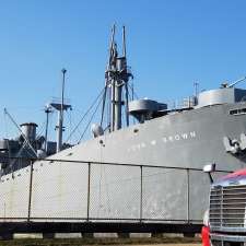 Rukert Terminals Corporation - 2021 S Clinton St, Baltimore, MD 21224 ...