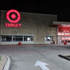 Target - 6464 E Northwest Hwy #212, Dallas, TX 75214 - Hours ...