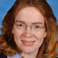 Kirsten Edmiston, M.D. - 3580 Joseph Siewick Dr #101, Fairfax, VA 22033
