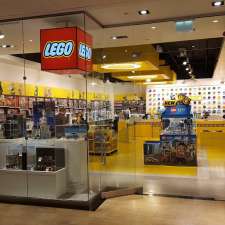 The LEGO Store - 835 N Michigan Ave #3000, Chicago, IL 60611 - Hours ...