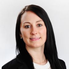 Dr. Melody Stouder, DPM - 50 Eastern Ave suite 122, Greencastle, PA 17225