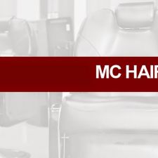 MC Haircuts - 2121 W Parmer Ln #102c, Austin, TX 78727 - Hours ...