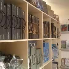 House Of Garrod - Good Easter, Chelmsford CM1 4RU, UK - Hours ...