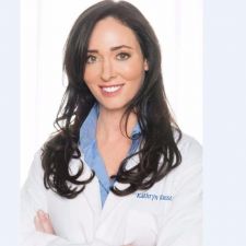 Kathryn Russo Aesthetics in 1319 Worcester Rd Suite 200, Framingham, MA ...