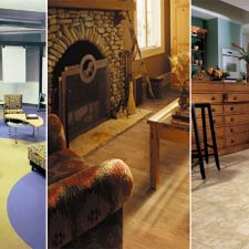 Colvin Floors Inc - 251 Broadview Ave, Warrenton, VA 20186 - Hours ...