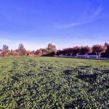 Jan Rau Community Park - 8795 Elk Grove Florin Rd, Elk Grove, CA 95624 ...