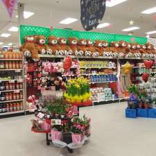 ShopRite of West Deptford - 45 Parkville Station Rd, West Deptford, NJ ...