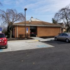 BB&T - 3000 Shillington Rd, Sinking Spring, PA 19608, USA - BusinessYab