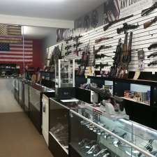 Range 609 - 1050 NJ-47, Rio Grande, NJ 08242 - Hours, Directions, Reviews