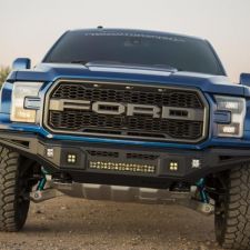 Simpson Tool Box | Truck and Van Equipment in 1030 S Mesa Dr, Mesa, AZ ...