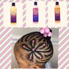 Tashea Beauty Supply - Dallas, TX 75241 - Hours, Directions, Reviews