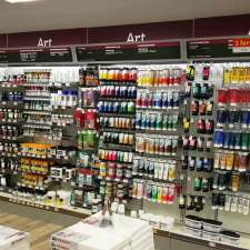 Hobbycraft Crawley - 2A, County Oak Retail Park, London Rd, Crawley ...