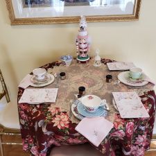 Fancy That - 272 Main St, Walpole, MA 02081