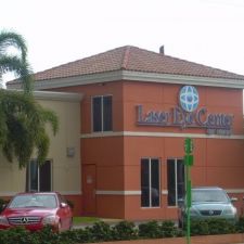 Dr. Gabriel Lazcano M.D. - 1661 SW 37th Ave, Miami, FL 33145, USA ...