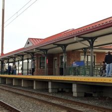 Primos - pper Darby, PA 19018 - Hours, Directions, Reviews